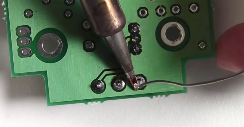 10 Cool Soldering Project Kits Under 50 Dollars 2020 Professional Review 10 Cool Soldering Project Kits Under 50 Dollars 2020 Professional Review
