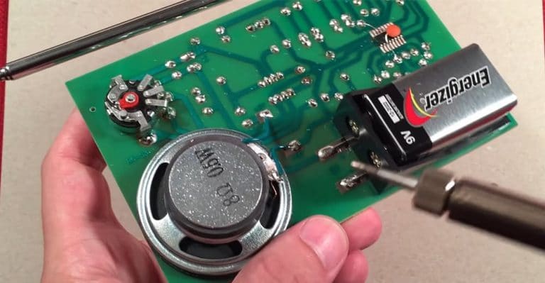 Best Radio Kits to Buy Online: 7 Items Review and Comparison in 2021!