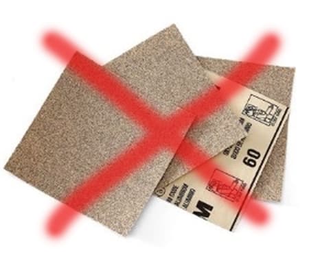 How to clean a soldering iron tip - Soldering tip cleaning