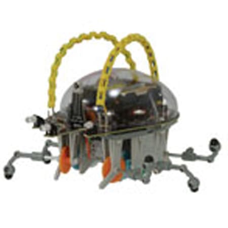 Soldering Project Kits Review: Report on Top-Selling Kits of 2020 🔥