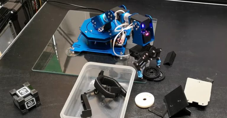 Cool Electronic Kits