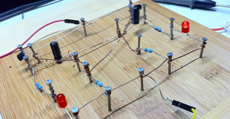 The Best Starter Kits with Breadboard - List of Top-Rated in 2021!